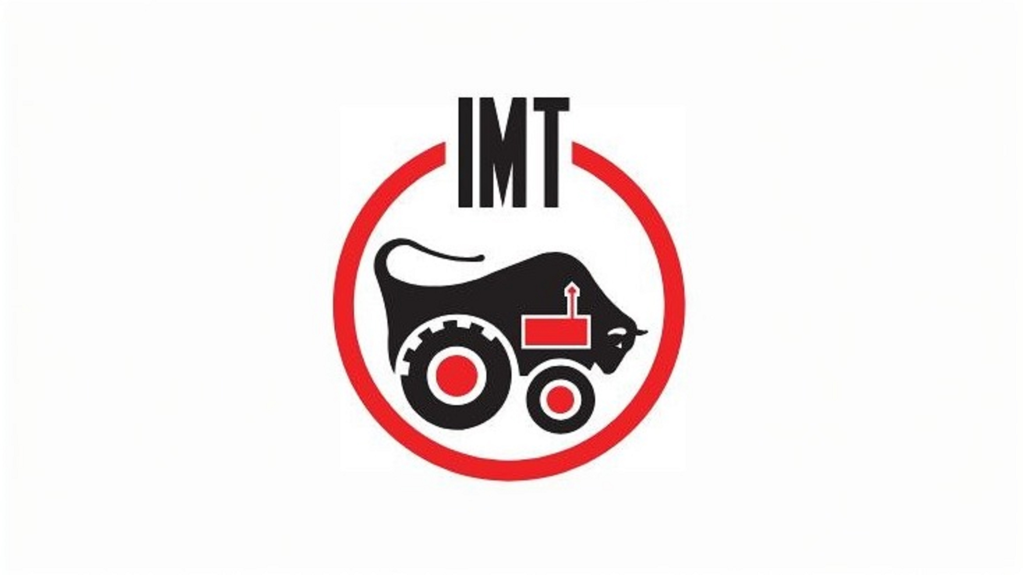 IMT